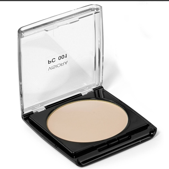 Visiora | Makeup | Visiora Compact Powder By Christian Dior | Poshmark